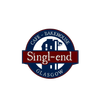 Singl-end Cafe and Bakehouse