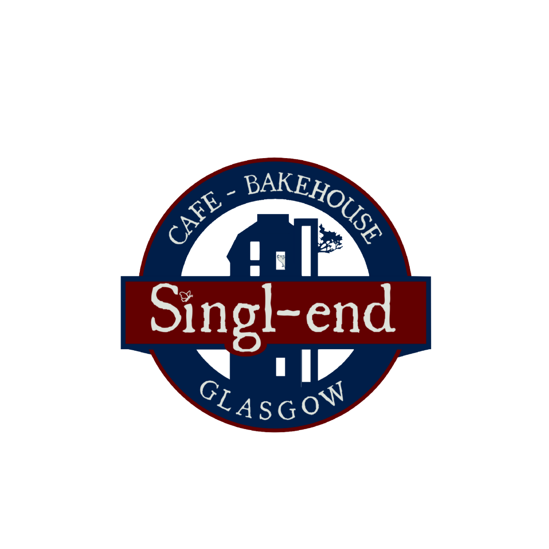 Singl-end Cafe and Bakehouse