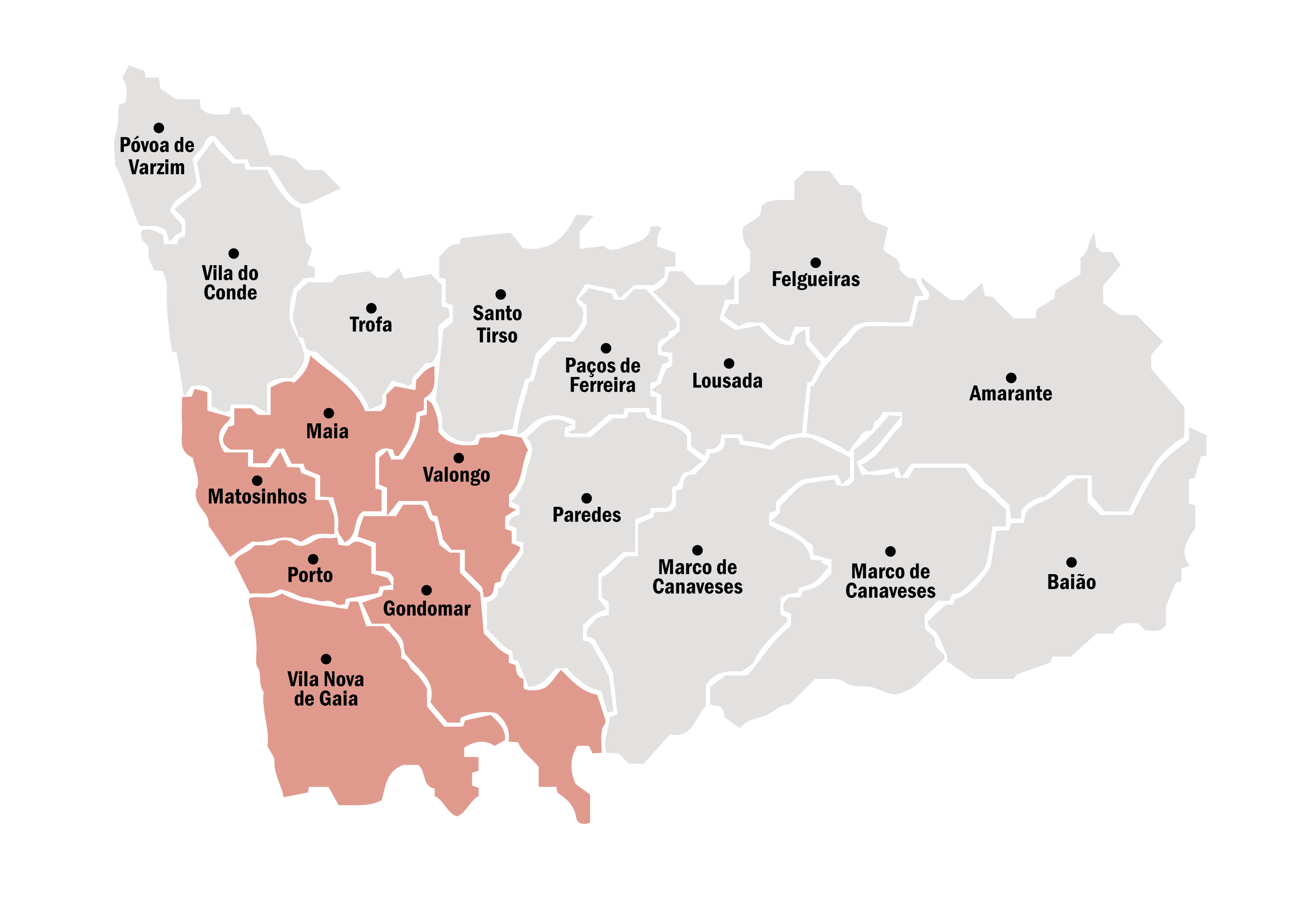 Services 2 — Rainbow Nest