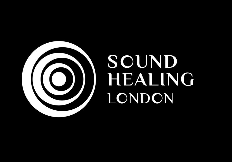 Sound Healing London | Sound Baths In London