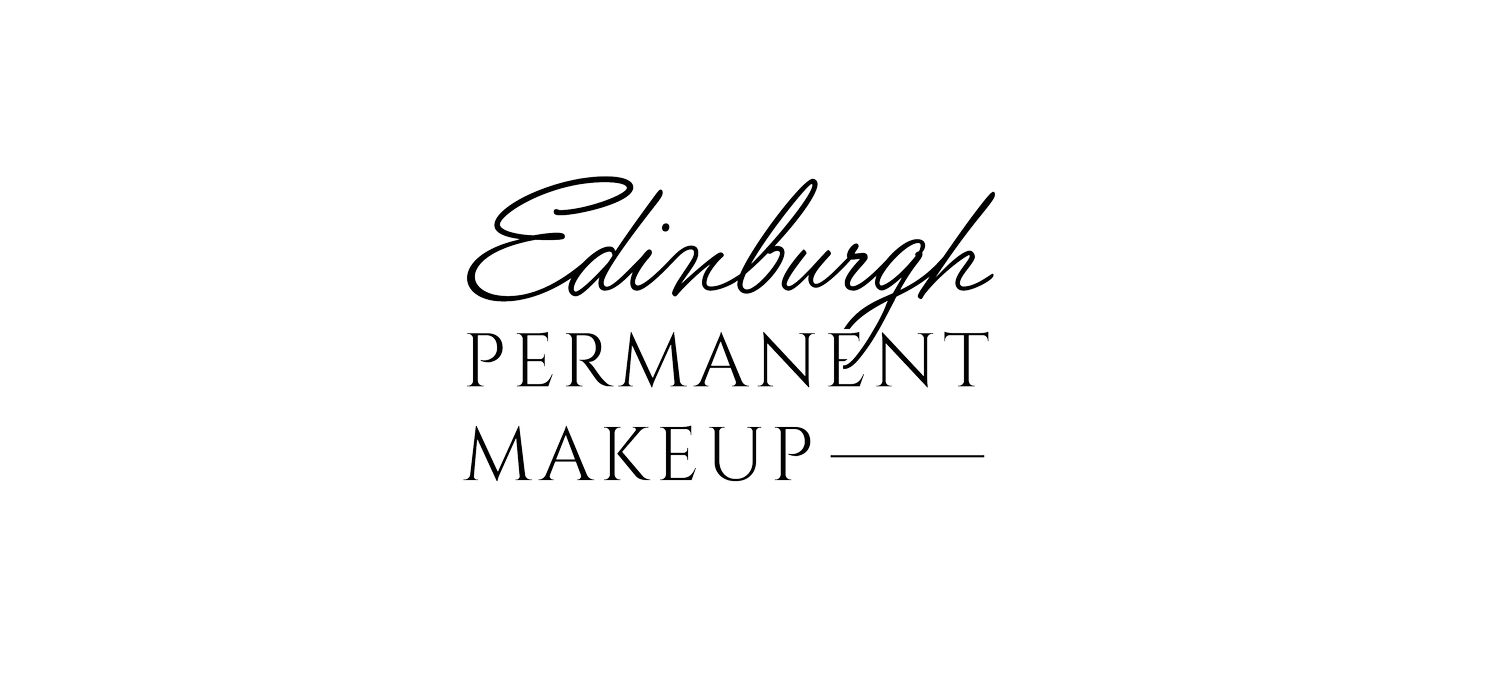 Edinburgh Permanent Makeup