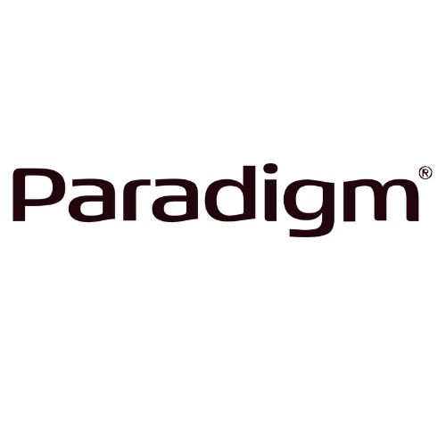 AV Performance Innovation