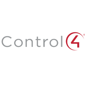 AV Performance Innovation