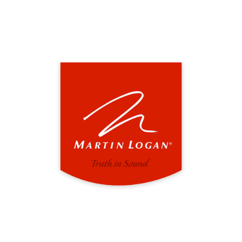 AV Performance Innovation