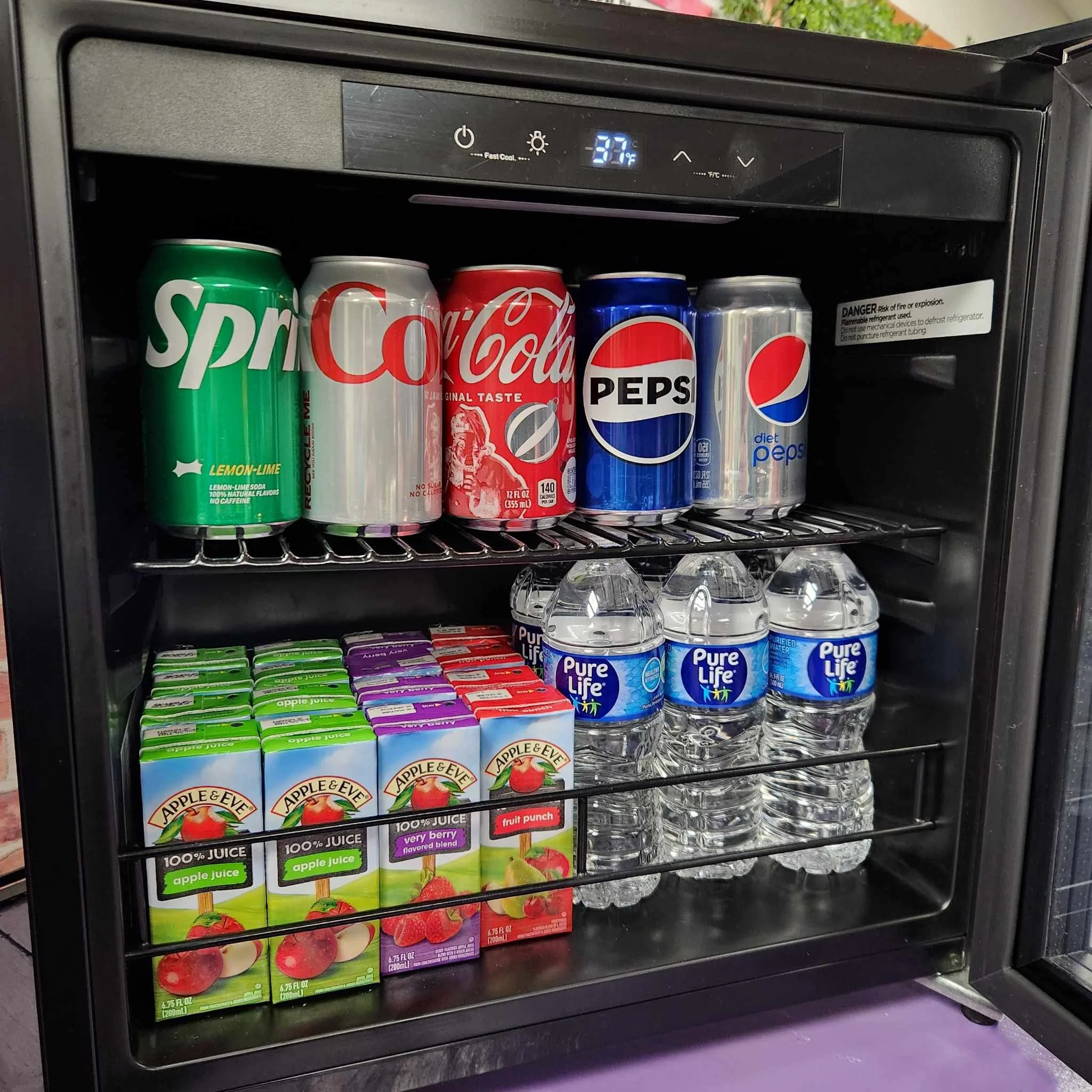 Stress-Free Celebrations: Enhance Your Birthday Party Package with our ...