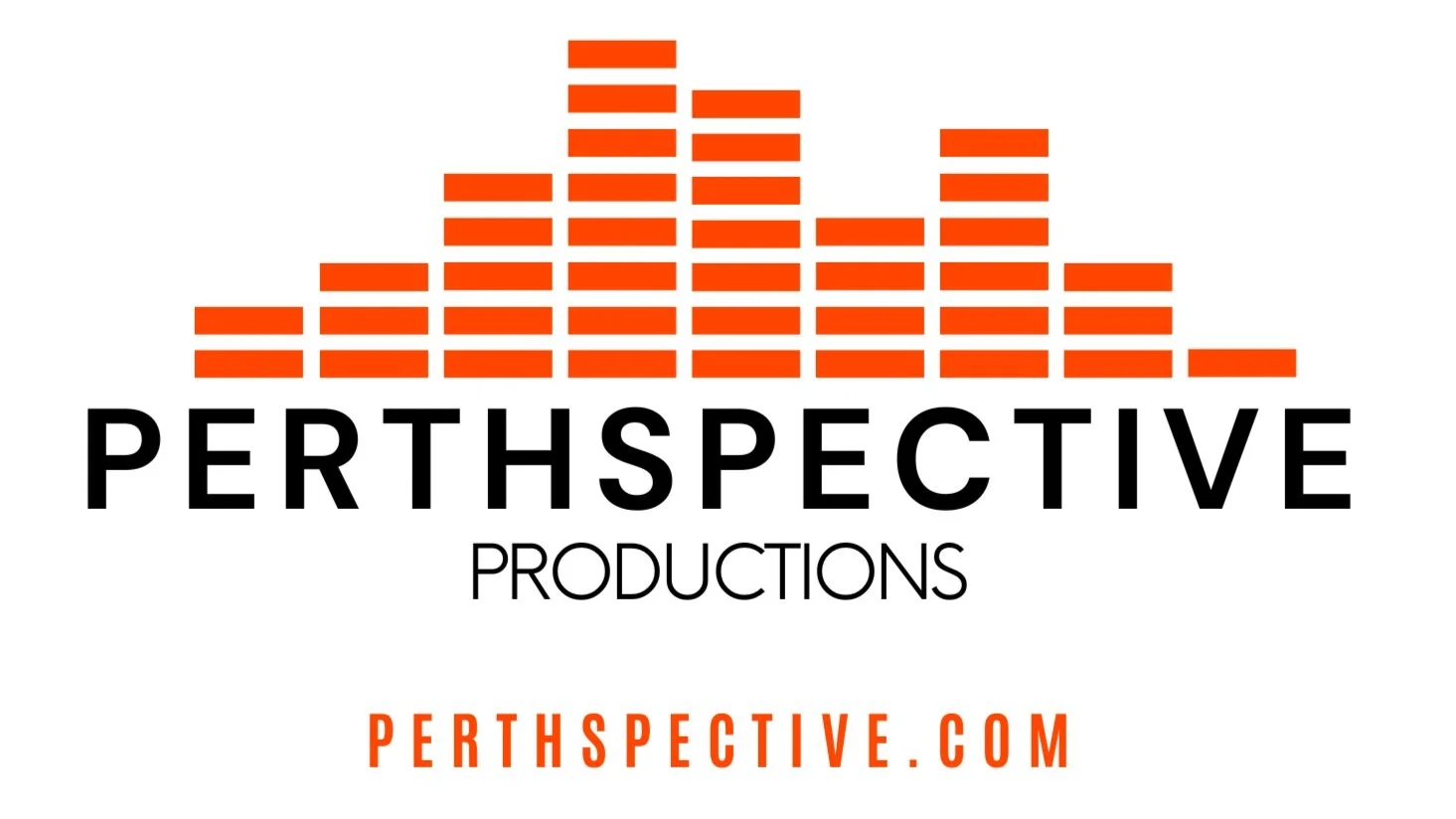 Perthspective Productions