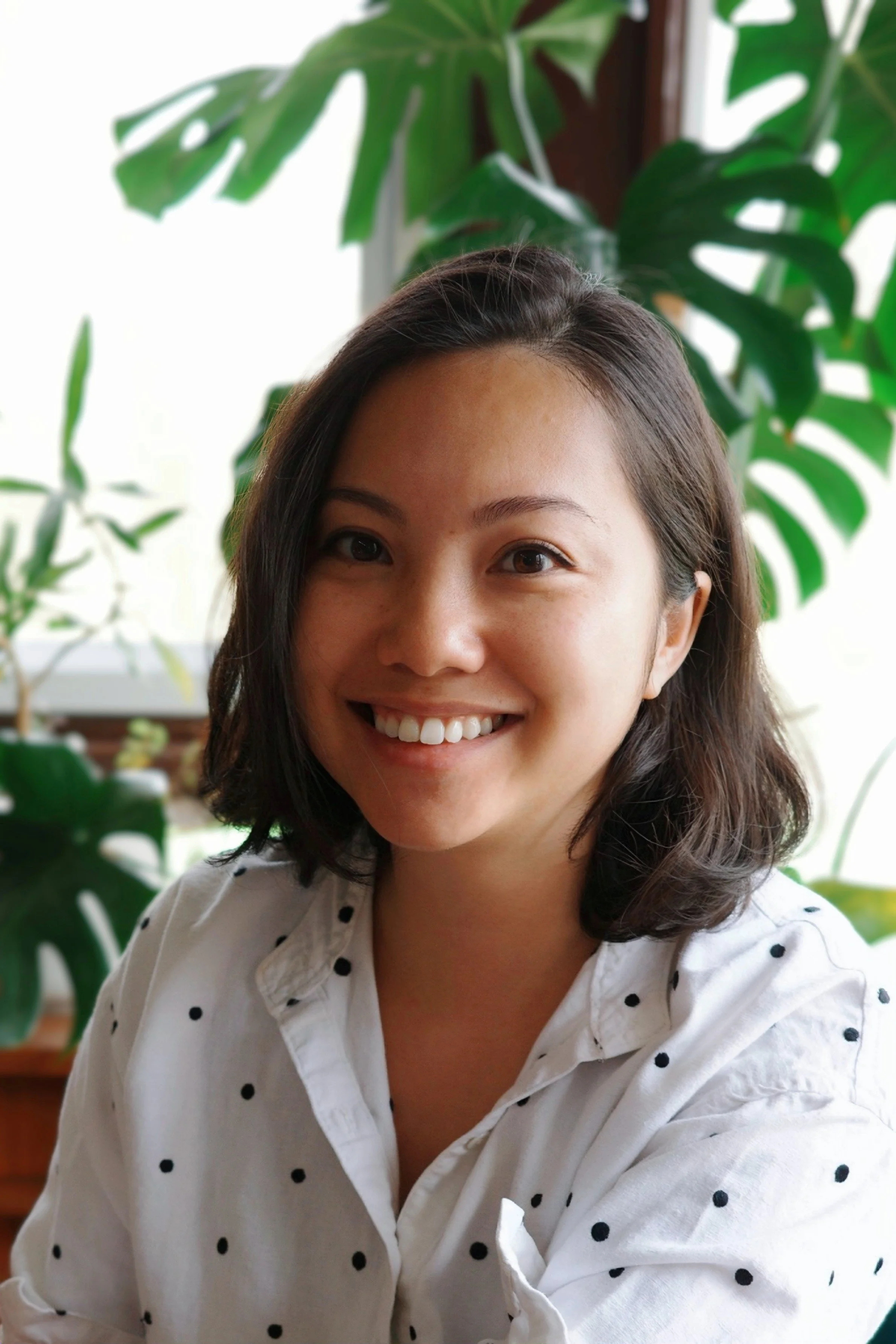 Our Team — Tango Therapy Project