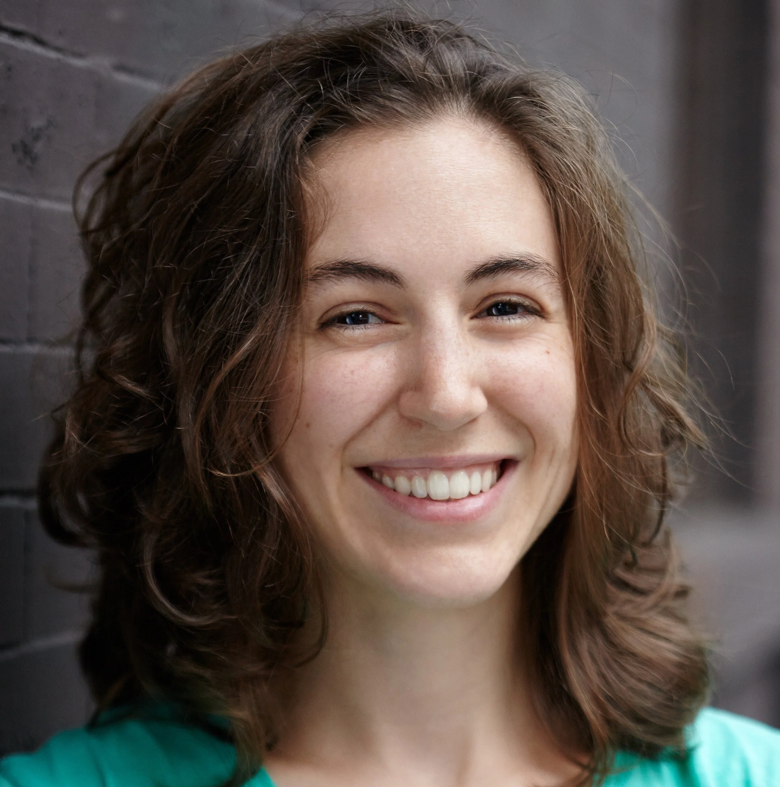 Our Team — Tango Therapy Project