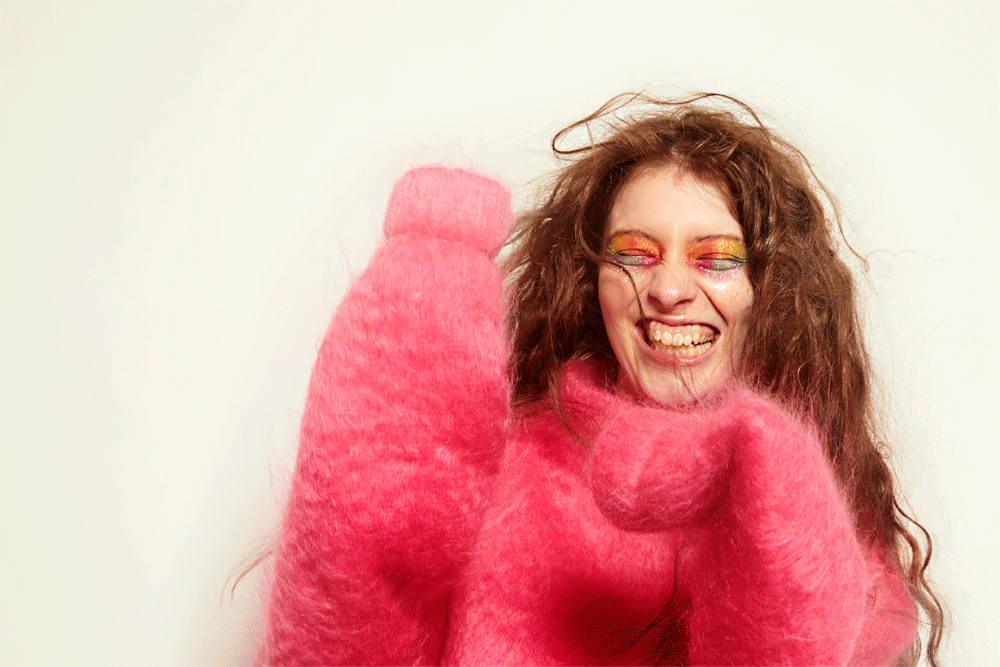 Steven Jones - Photographer