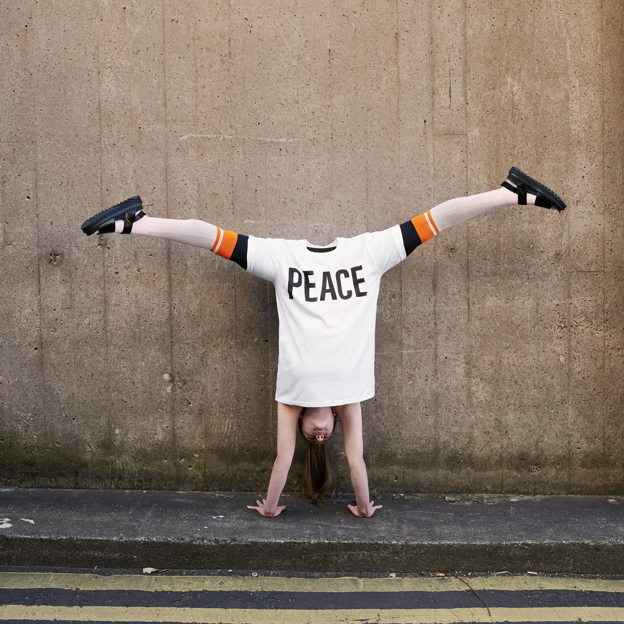 Steven Jones - Photographer