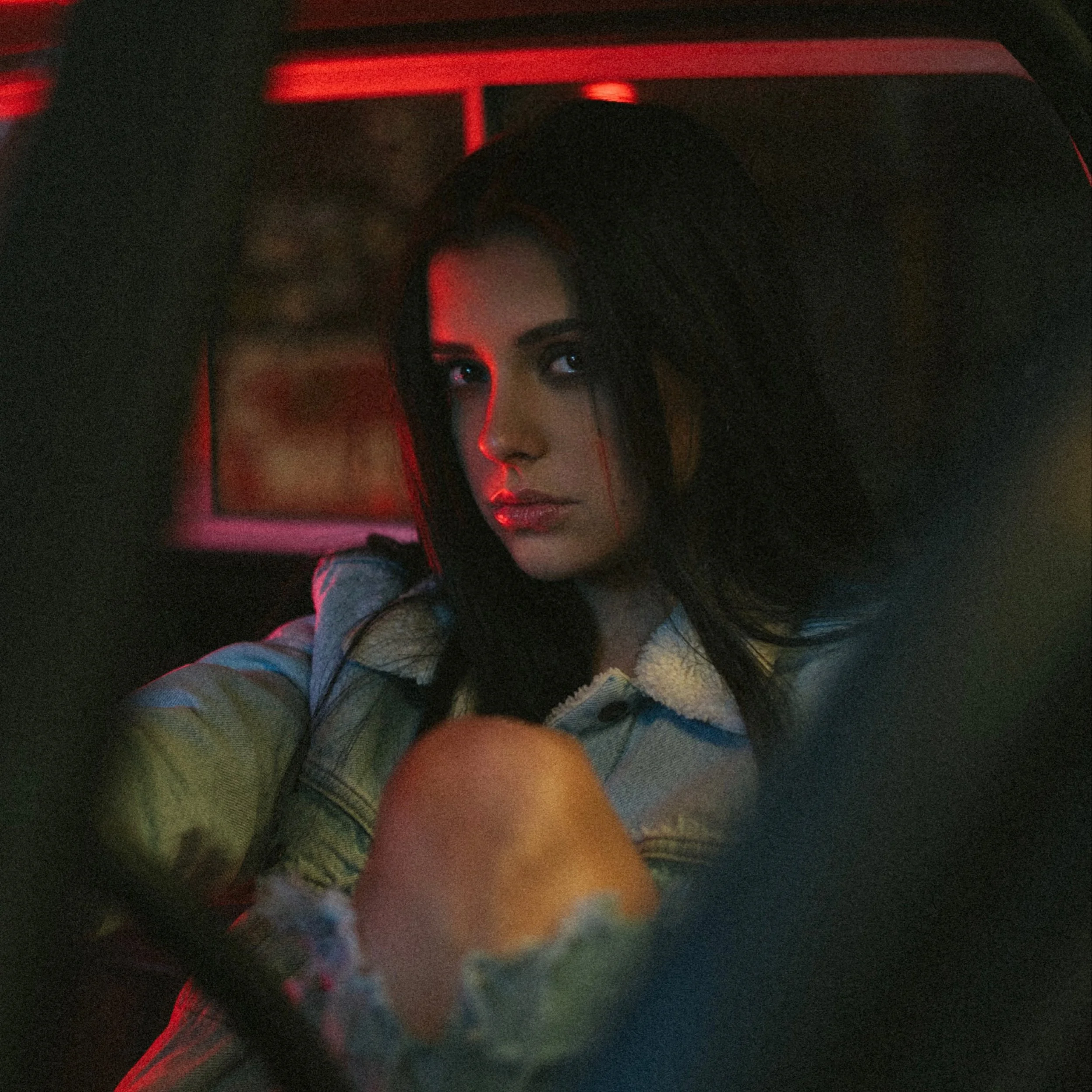 Artists — Rock Valley Revival