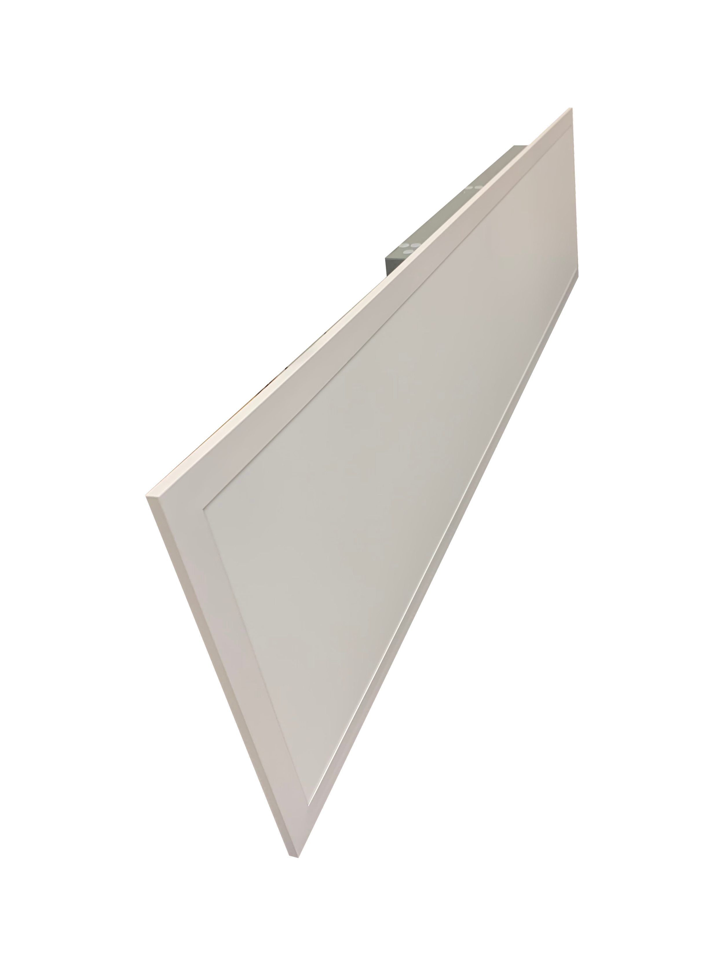 LED BACKLIT PANELS — Green Ignite