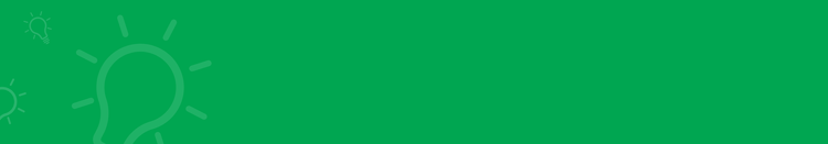 Shop — Green Ignite