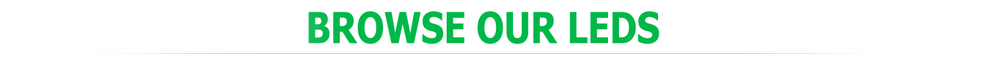 All Products — Green Ignite