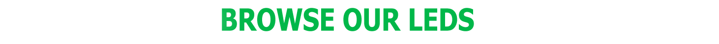 All Products — Green Ignite