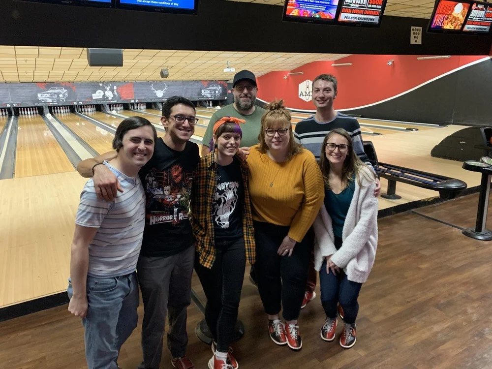 About Green Ignite — Green Ignite