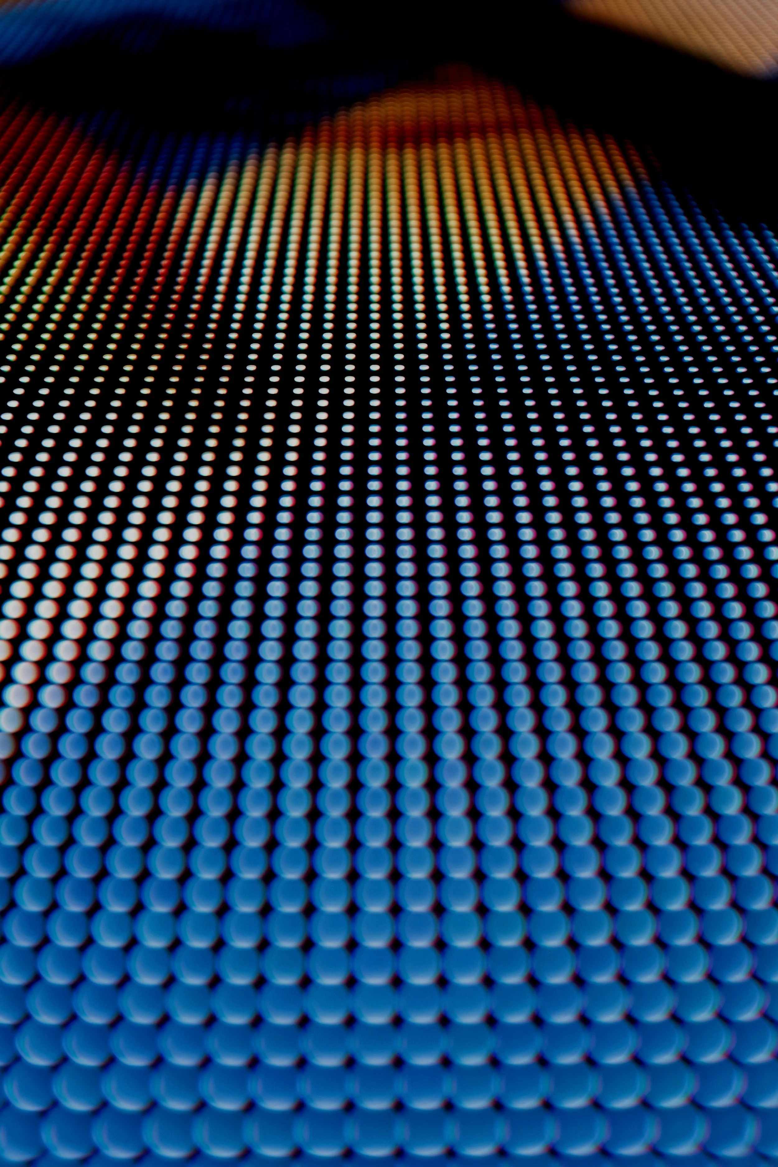 All Products — Green Ignite