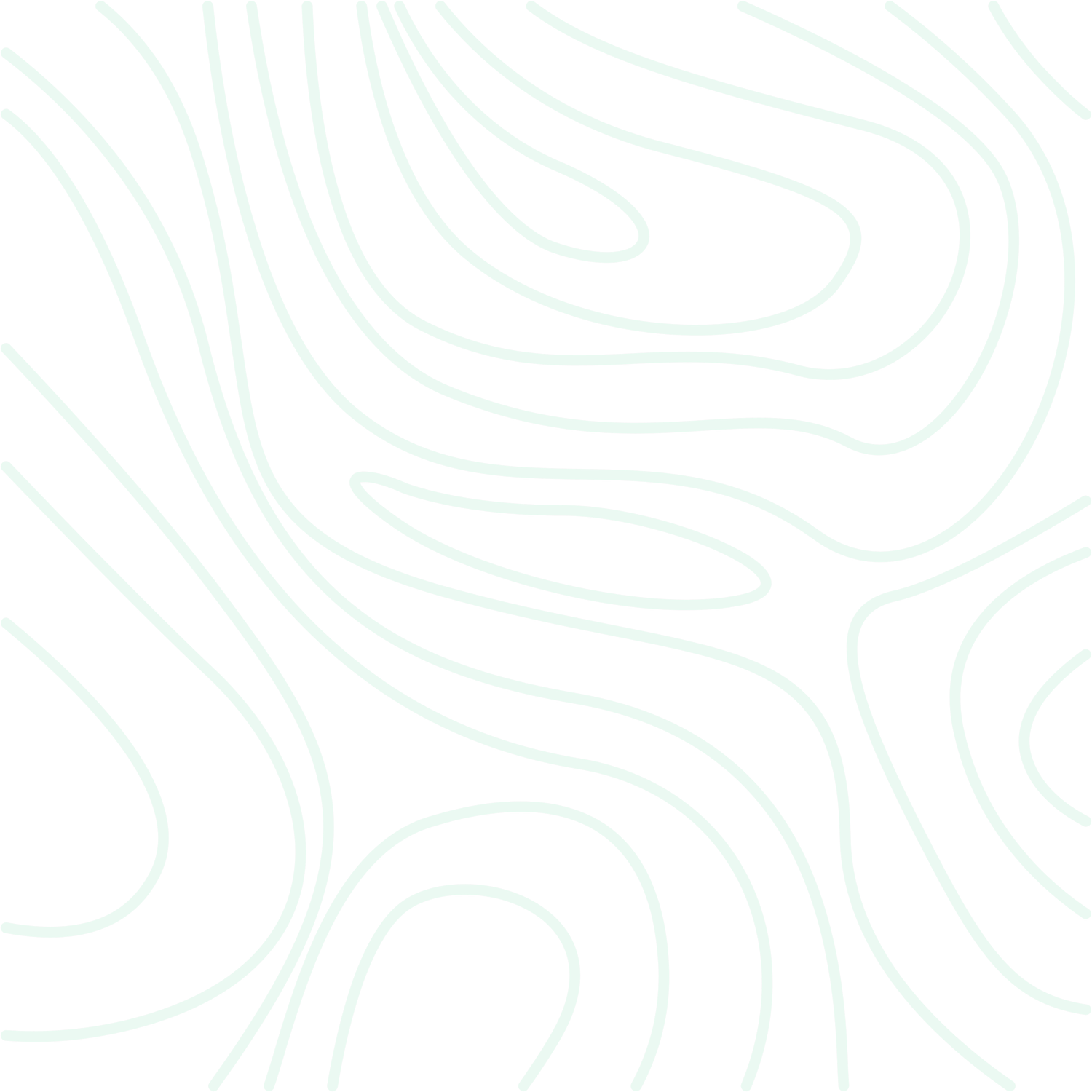 Contact 1 — Green Ignite