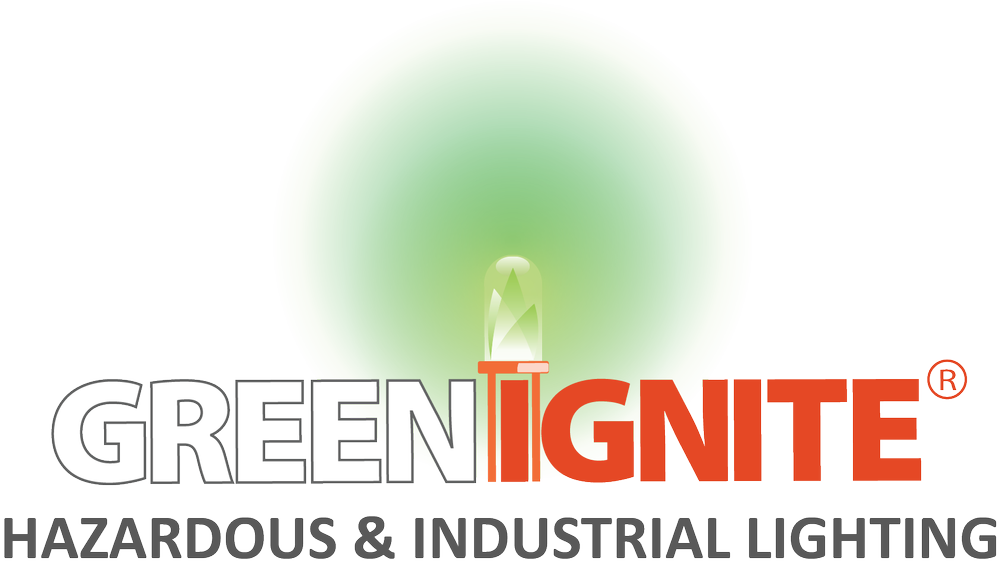Green Ignite Staff — Green Ignite