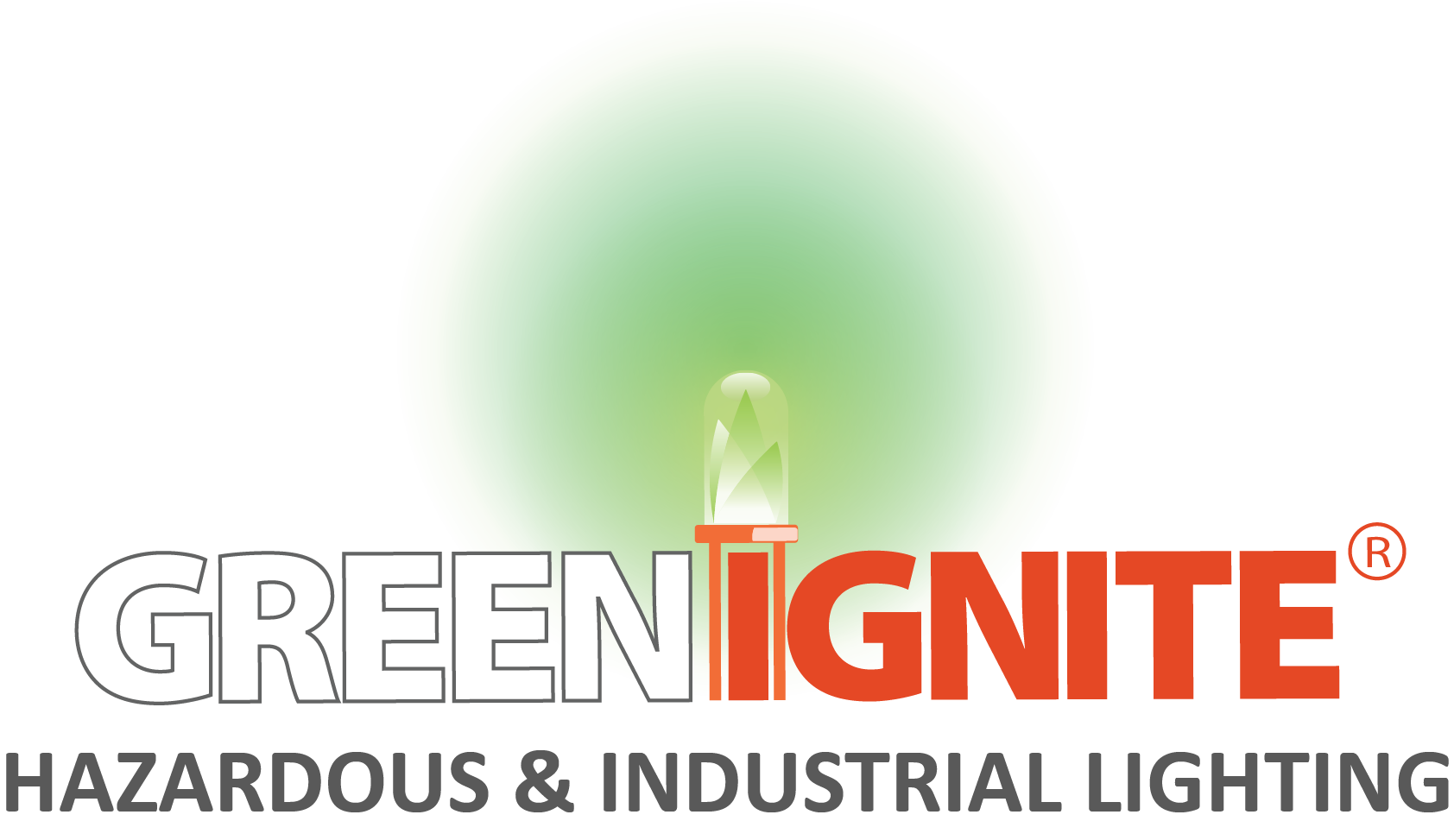 Why Switch to LED — Green Ignite