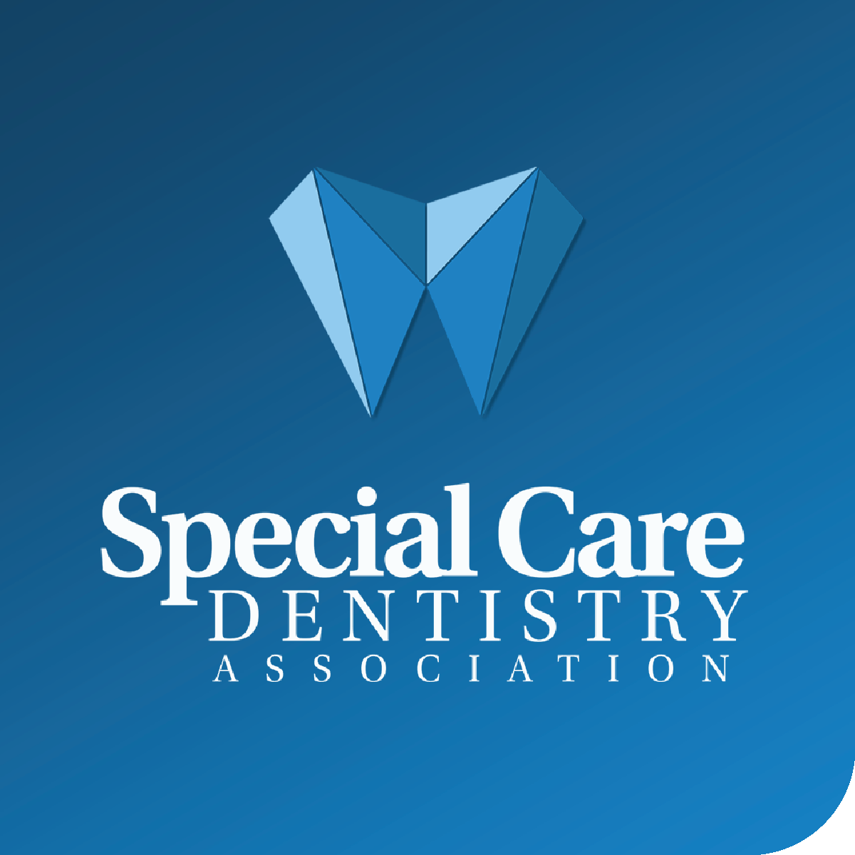 Scda Logo