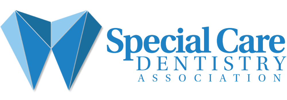 About SCDA — SCDA