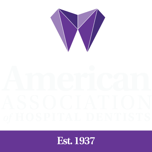 AAHD — SCDA