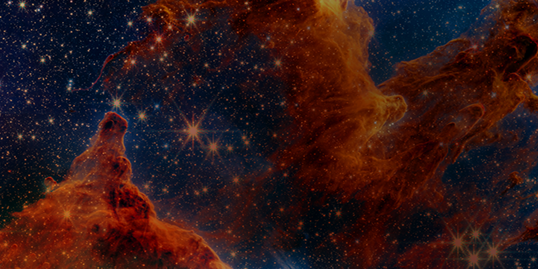 LISA KALTENEGGER — About Lisa Kaltenegger: Exoplanets Search for Life ...