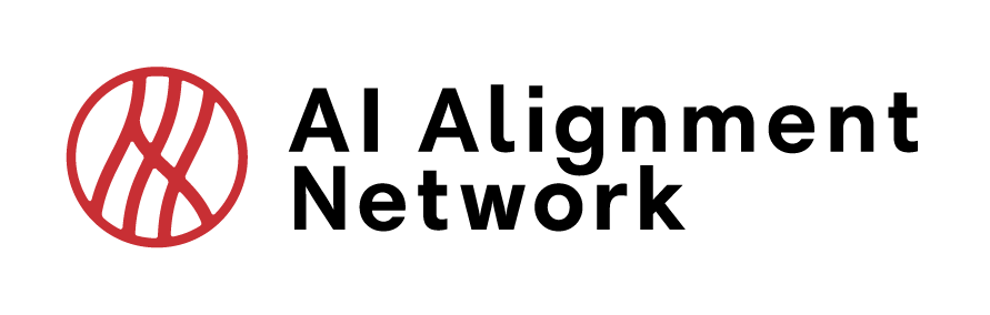 ALIGN