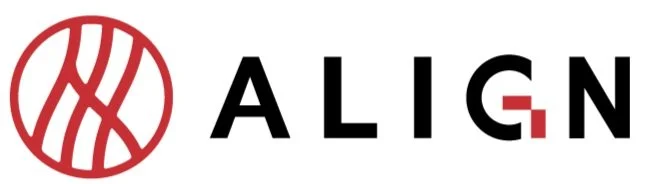ALIGN