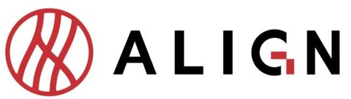 ALIGN