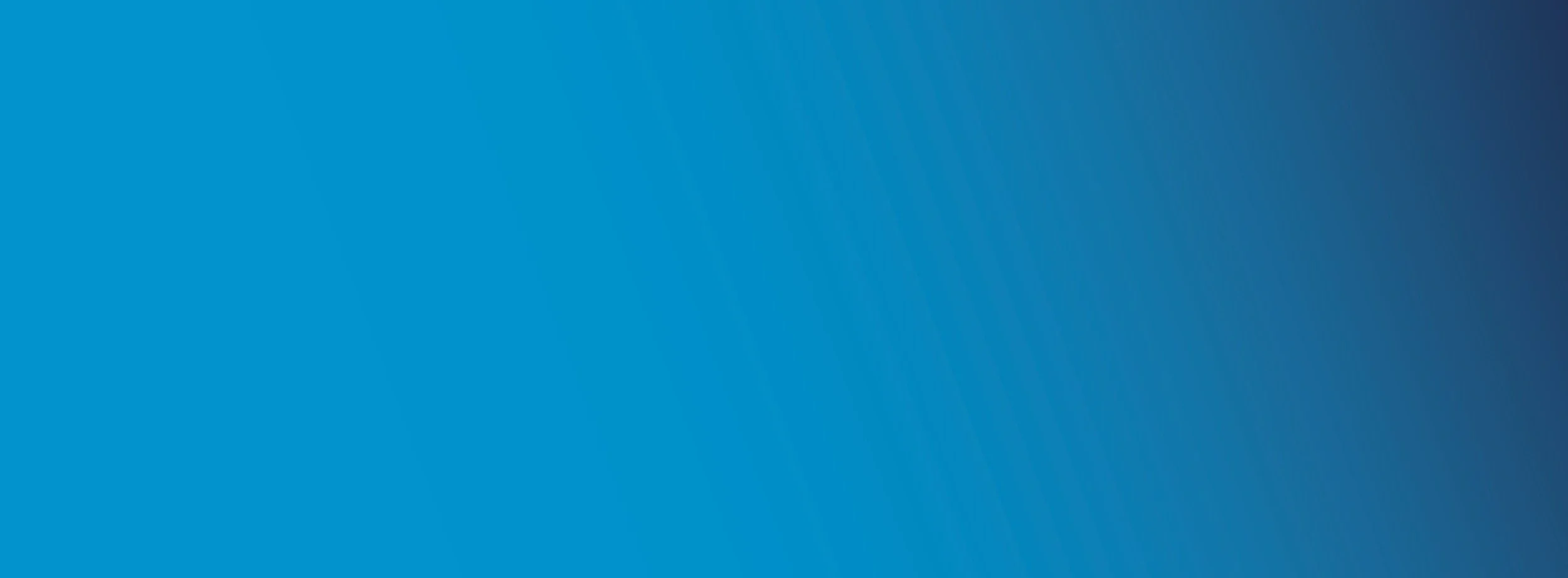 Slot liner - Hauler & Hermann - home of insulation