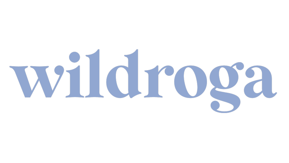 wildroga