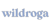 wildroga