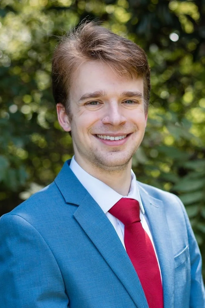 Faculty and Staff / Rock Hill SC Christian School — Providence ...