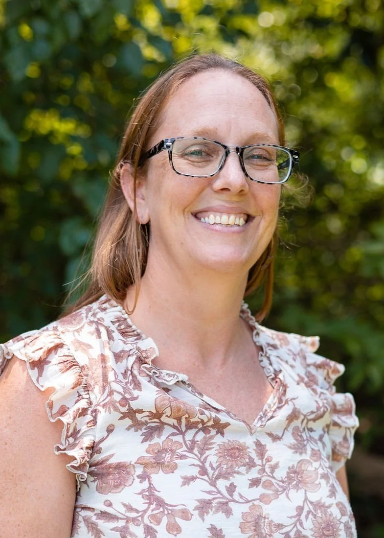 About Simply Providence / Special Needs School / Rock Hill SC ...