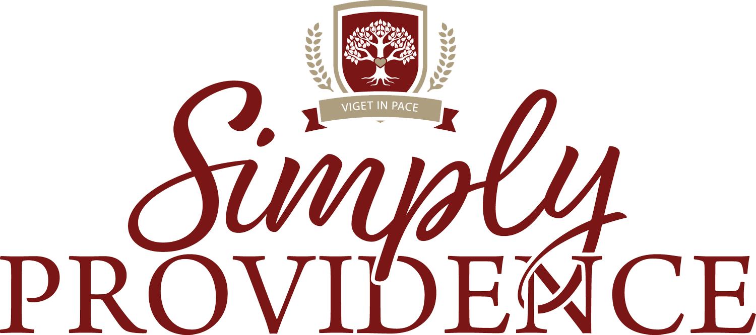 About Simply Providence / Special Needs School / Rock Hill SC ...