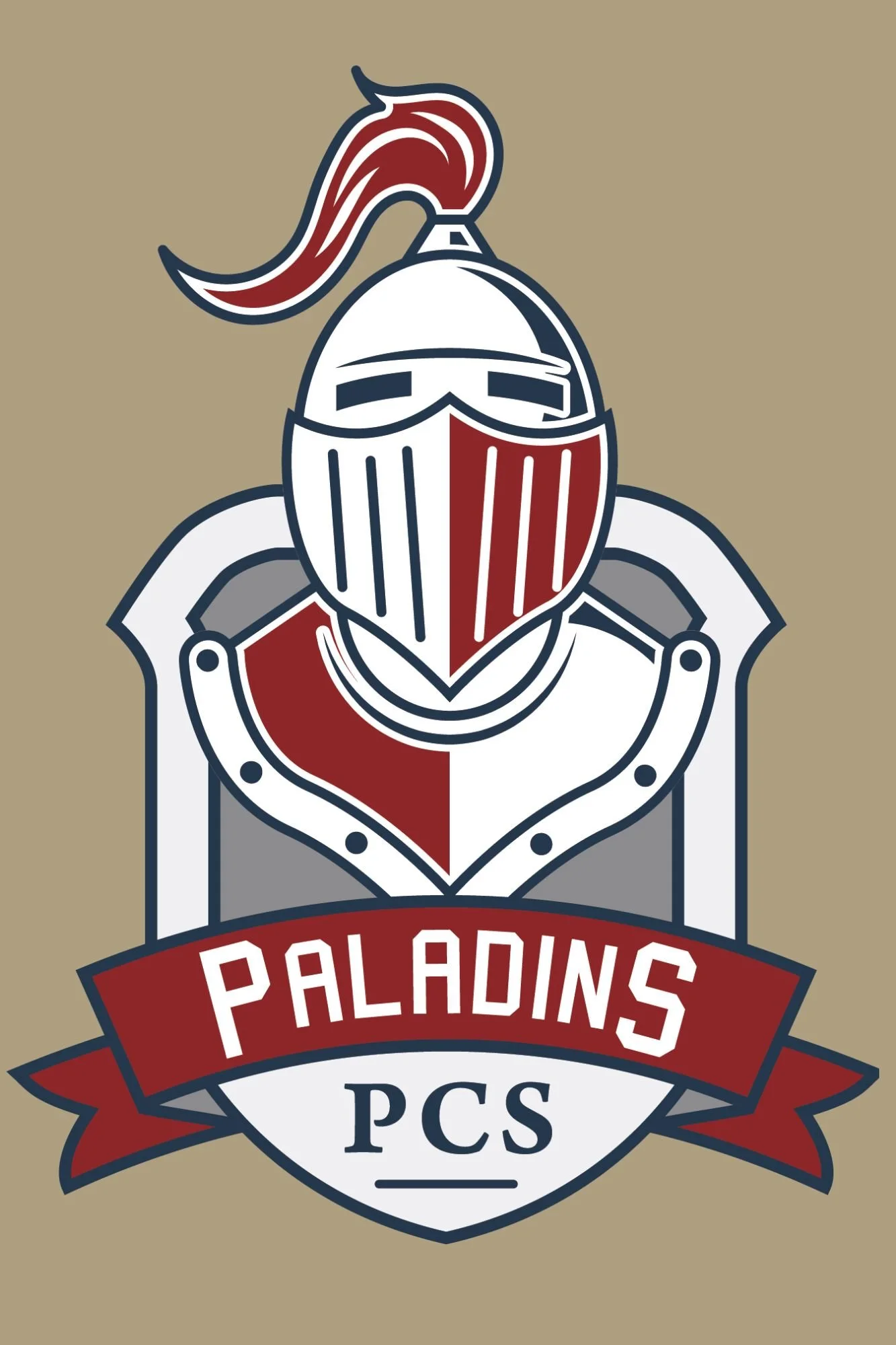 Athletic Programs at PCS / Rock Hill SC / Private Christian School ...