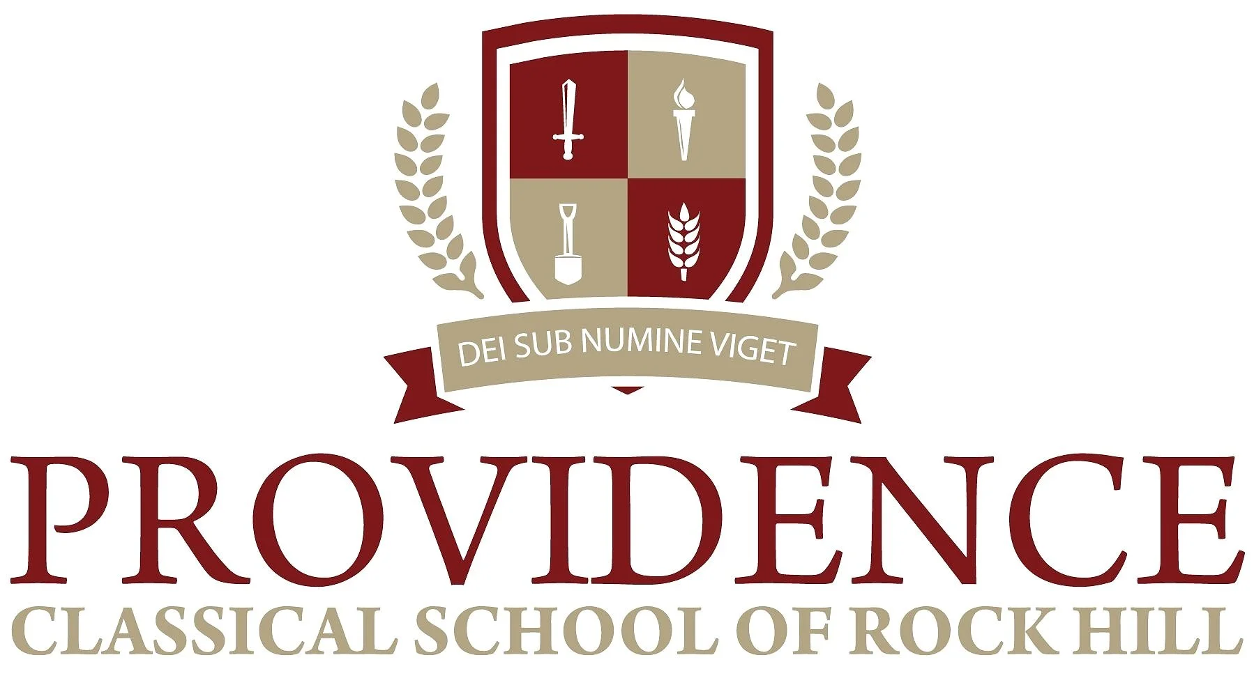 Providence Classical School