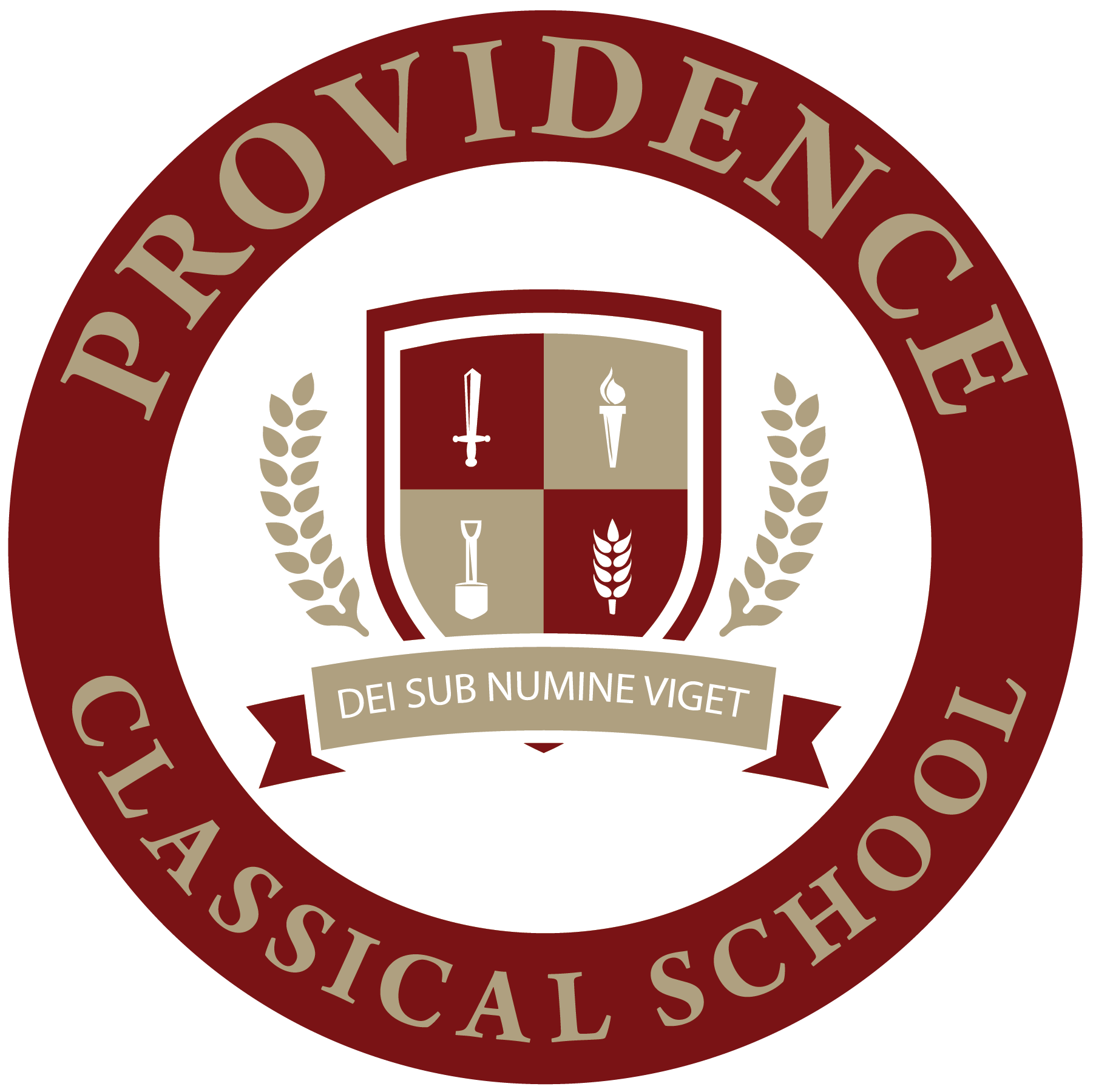 Private classical Christian School serving Fort Mill, Rock Hill ...