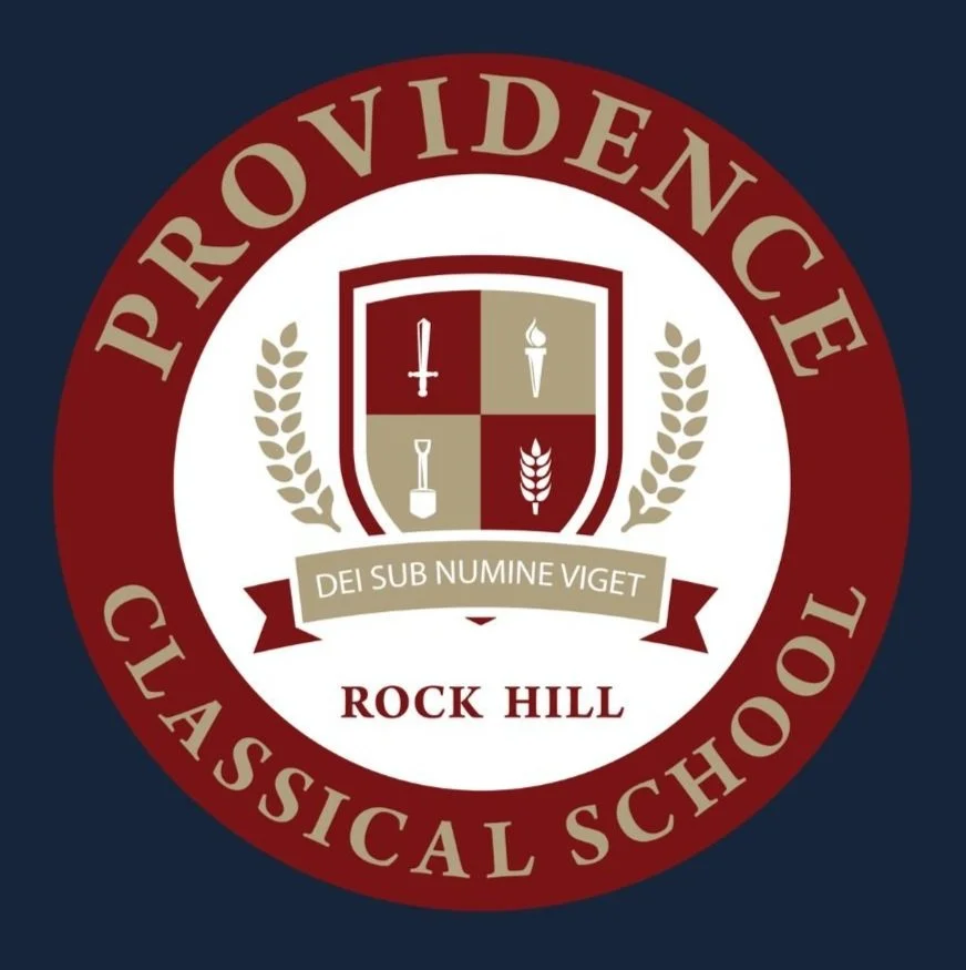 Providence Classical School
