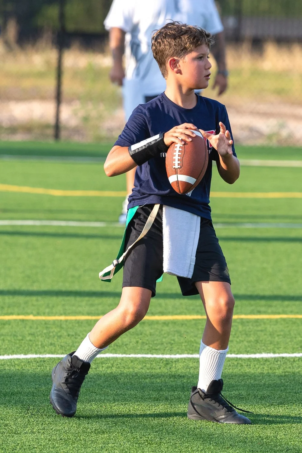 Athletic Programs at PCS / Rock Hill SC / Private Christian School ...