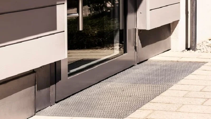 Top Tips for Preserving Wooden Doors and Preventing Rot — BOSS Jamb ...