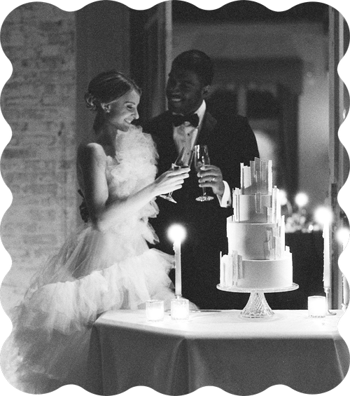 Gallery — ECBG Cake Studio