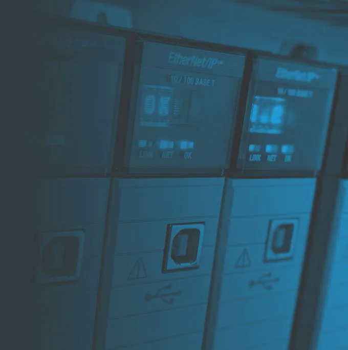 General 1 — EVM Group