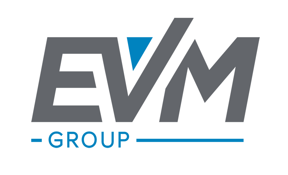 EVM Group