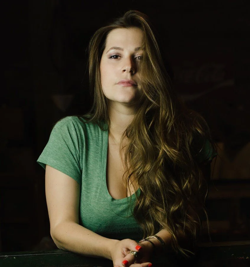 Waldo Folk - Kansas City's Music Showcase