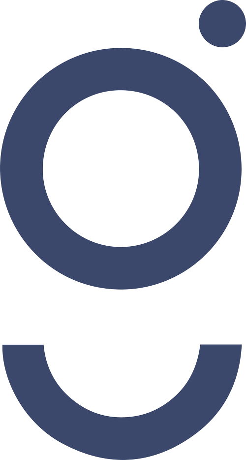 Global Enrichment Programme