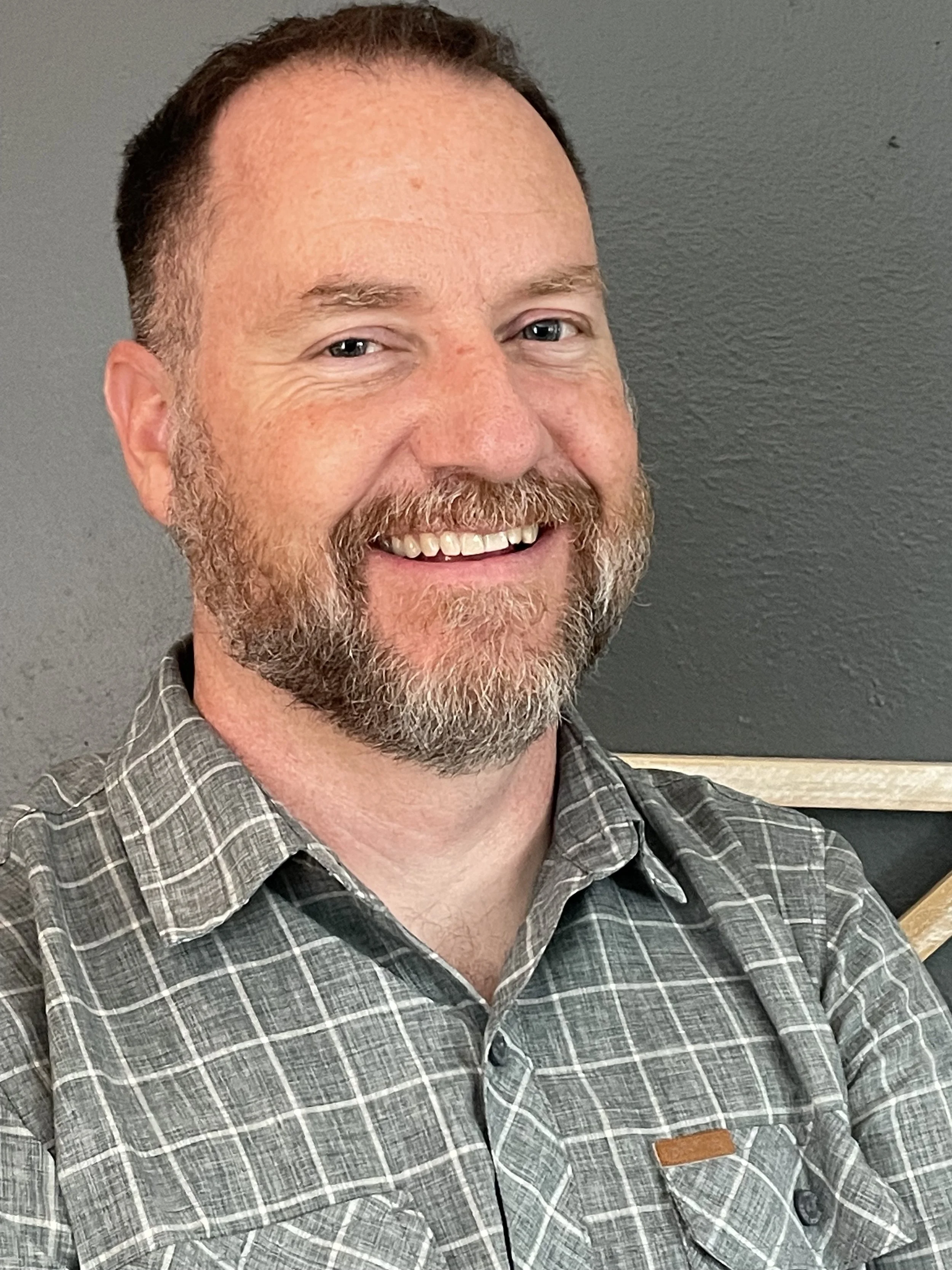 SPUR Leadership Coaching: On-site, Hands-dirty, No-B.S., Human-centered ...