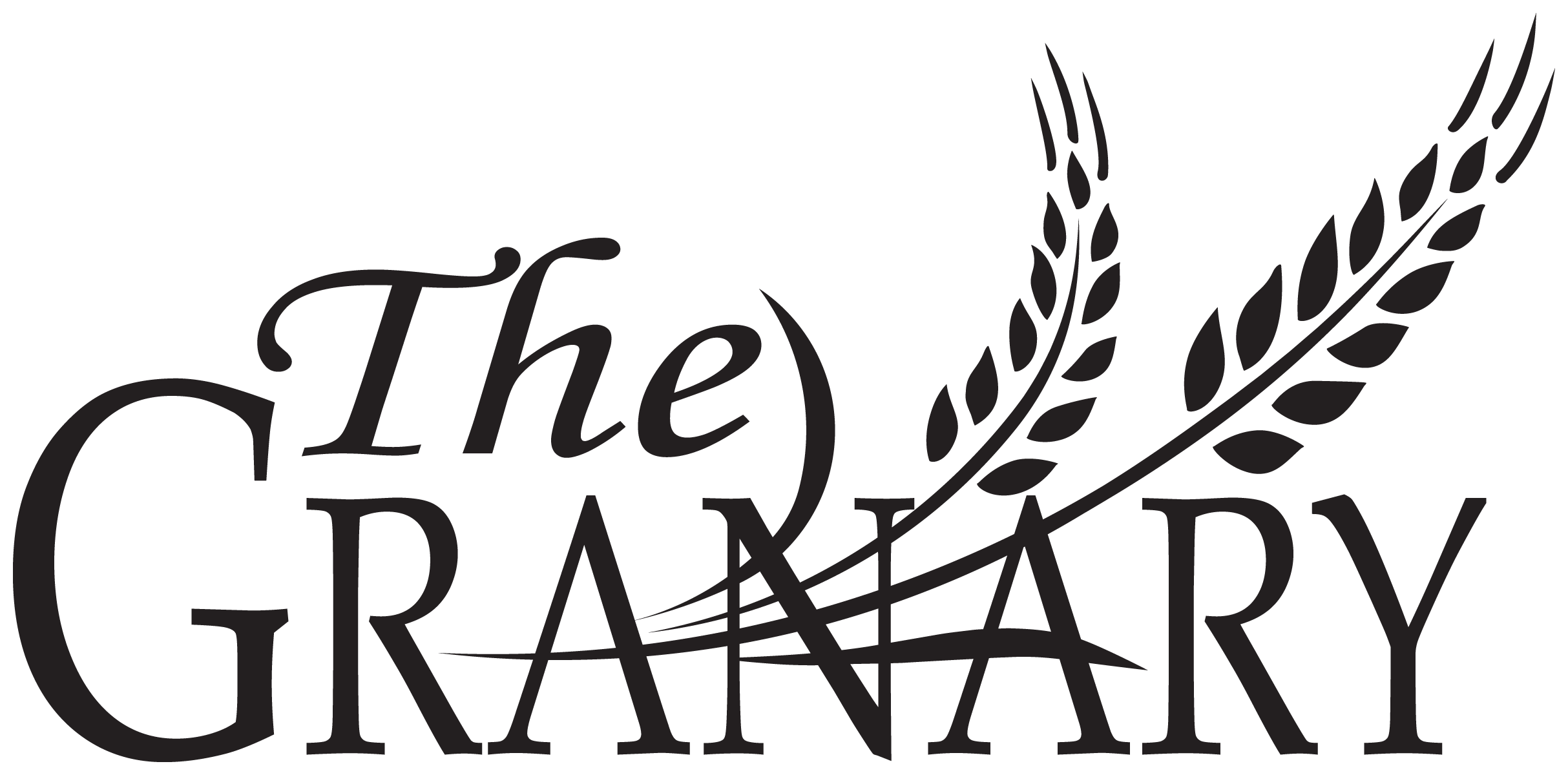 Granary Logo About Us – Citizens Granary